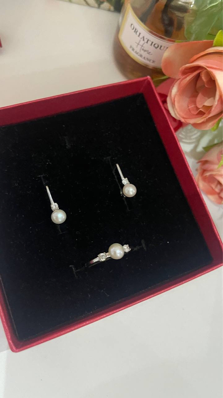 Серебро 925 проба