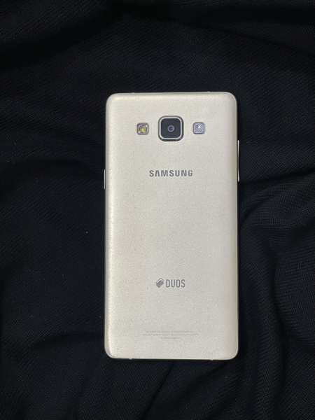 Samsung galaxy A5 2015