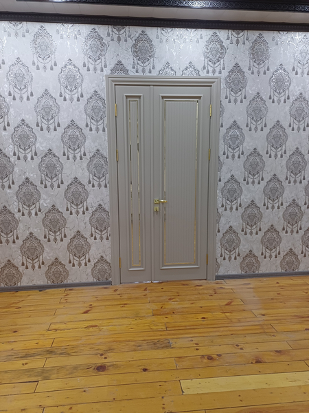 Korpusni mebbel na zakas Za karotki srok
