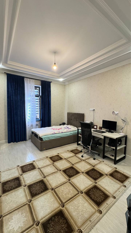 Срочно Продаю свой дом, Мирзо Улугбекский р-н.