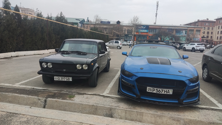 Срочно продается