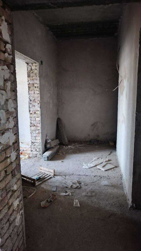 1 хоналик 3 этаж Медиа Парк
