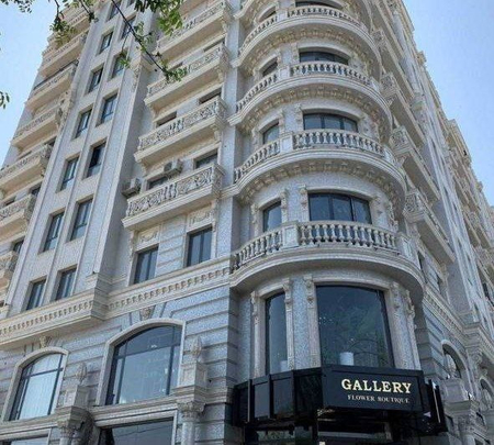 Labzak kuchasi/3kom/100m²_EVRO