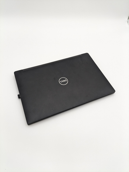 Продается ноутбук Dell latitude 7490 в максимальной комплектации