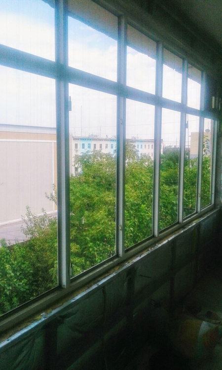 Deraza akfa romlar