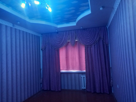 Шайхантахур, Тинчлик метро, Чигатай корзинка