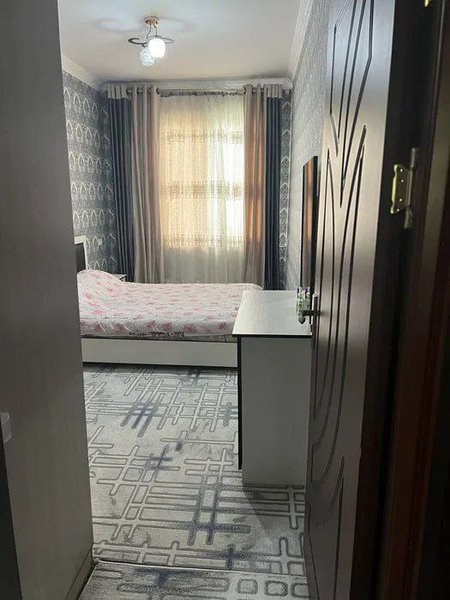 Продаётся квартира Чиланзар 11 квартал 3-4-4