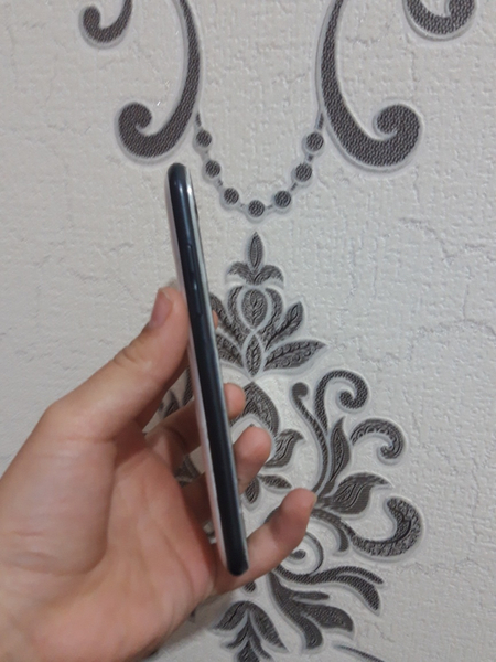 SAMSUNG Galaxy j1