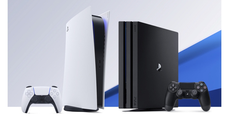 Playstation 3/4/5 Slim/Pro игры + джостик + Доставка бесплатно