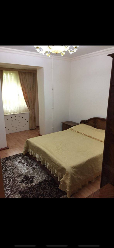 Продается квартира на Цум 3/2/4