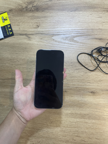 Iphone 14 pro 256gb