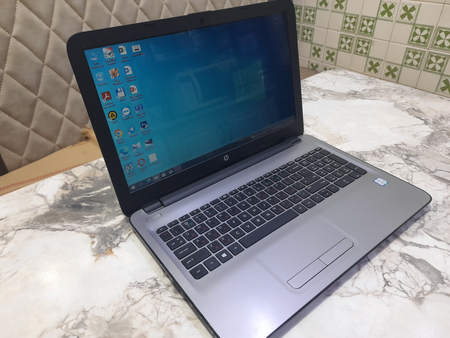 Продам ноутбук Lenovo V130-15IKB