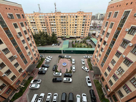 谷 129129 谷 Chilonzor tumanida kvartira sotiladi [113 м²]