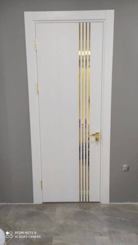 Дверь Эшик doors