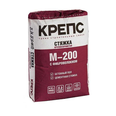 Sement | Цемент | cement | Sifatda adashmang | OP-99