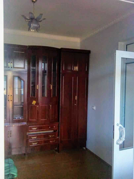 Ховли уй