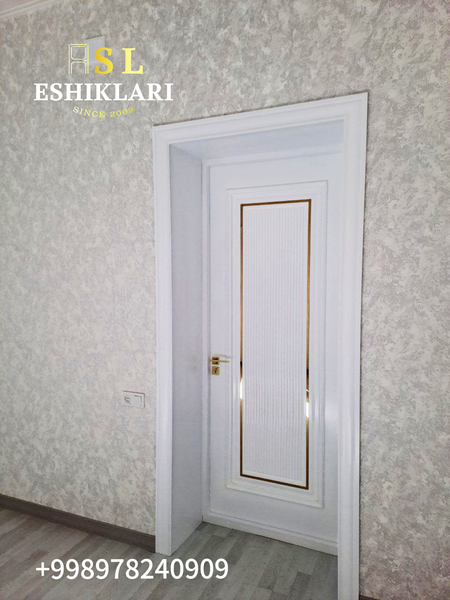 Mdf Eshiklar ,двери ,sifatli eshiklar , shpon, kirashenniy eshulr