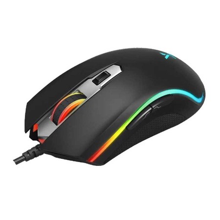 продам новый RAPOO X3500 беспроводное клавиатура и мышь/ENG/RUS