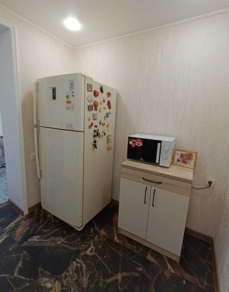 3/5/5чиланзар 26 срочно продаётся квартира. Балкон 2*6