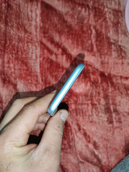 Samsung J3 kareski