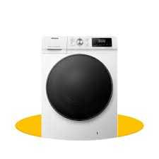 Стиральная машина Samsung 7kg бесплатная доставка