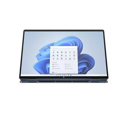 Рассрочка на Ноутбук HP SPE X360 16/I7-1360P/16G/1TB/A370M GRAPHCS/16