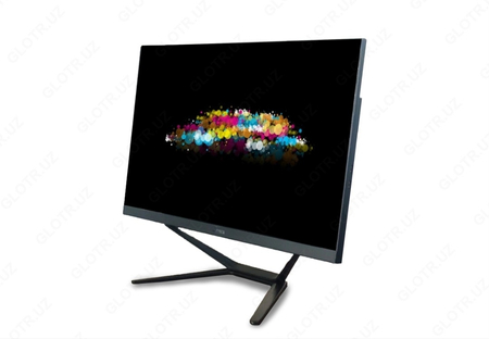 MAGNETIC Monoblok 24
