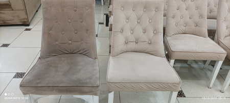 50 kvadrat metrdan ortiq gilamga sikidka bor