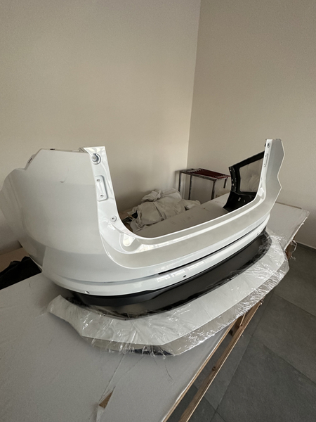 Jetour X70plus Qoshi/nikkeli bilan birga