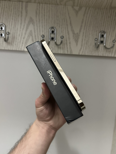 Iphone 14 Pro Max 128gb 86% Karobka dokument