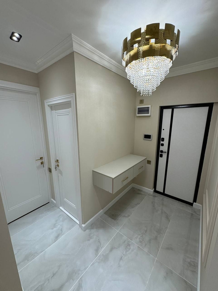 Продается 2/4/9 Parkent Avenue
