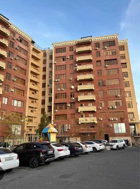 Продается 3/8/9 на Ц-5, Ор-р: Пожарка /ASR/