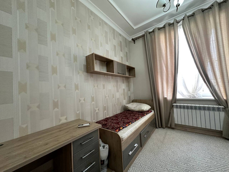 Продается 4/7/8 Габус На Нукус