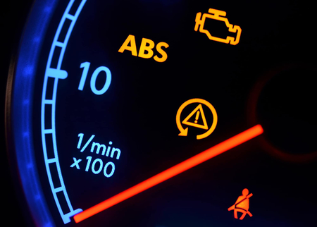 Автосервис  Ремонт авто!!!