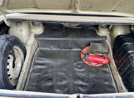 Ваз 2101 сотилади / Vaz 2101 sotiladi