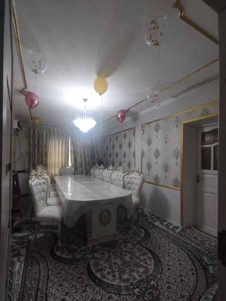 58а ИПОТЕКА.13200 первый взнос .62 м2_3(2)/5/5.Корасу 3. меб+техника