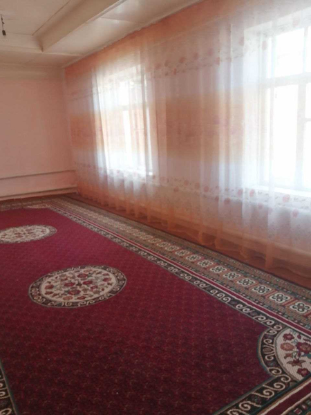 Продаётся дом(участок)