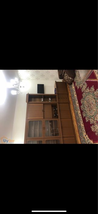 Продается дом на Актепе.8 соток Срочно!
