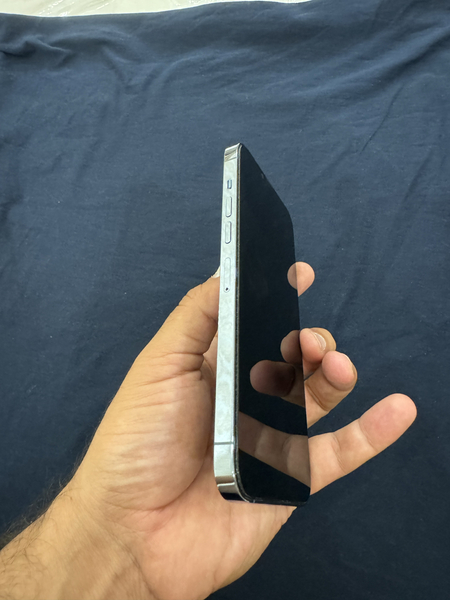 Iphone 13 pro max 1 tr
