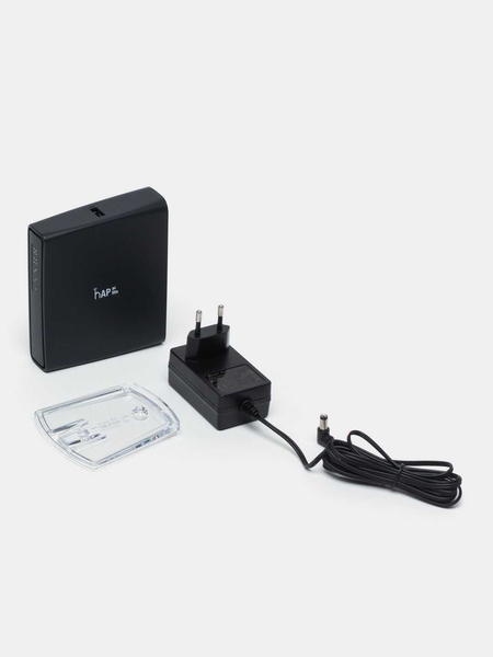 MikroTik hAP ac2 (RBD52G-5HacD2HnD-TC)