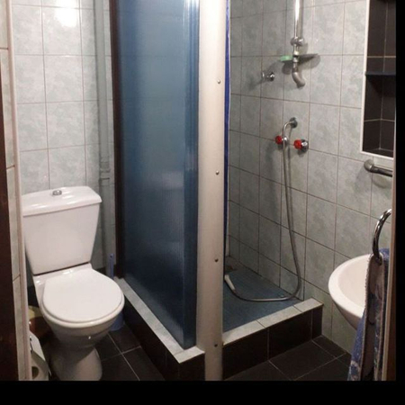Сдается дача посуточно.