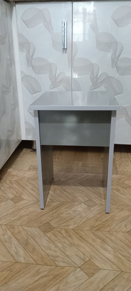 Новые  Тубаретки