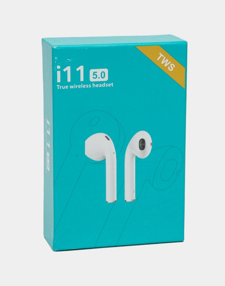 Airpods   без проводной наушники