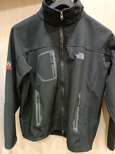 Куртка North Face