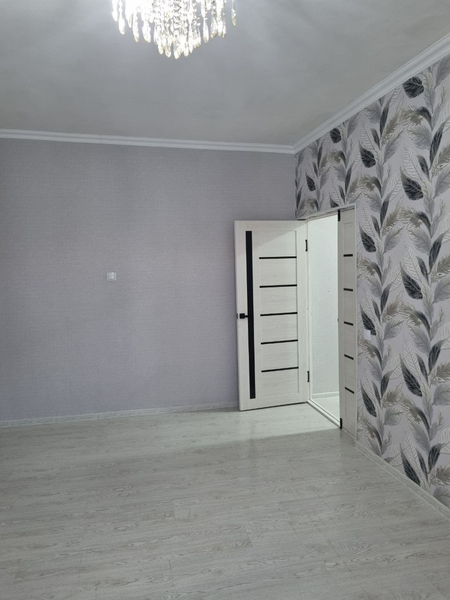 Продается 1-ком. КВ на ТТЗ2
Обра