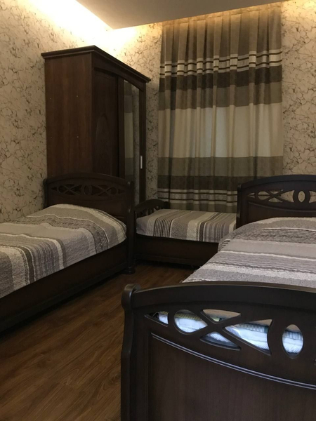 Сдаётся дача в Чимгане