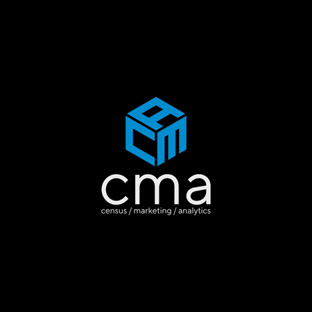 Комплексный Маркетинг CMA