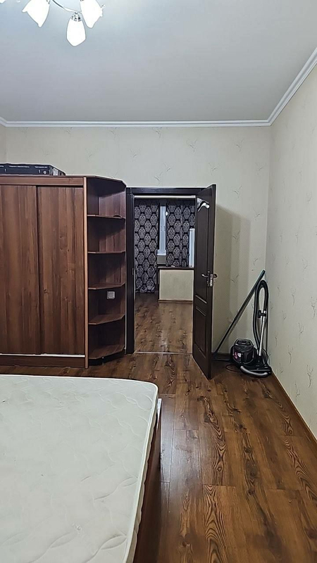 Аренда квартиры Чиланзар -2 квартал