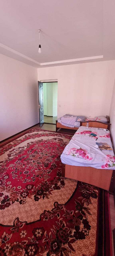 Аренда 2/3/5, Алмазар. р-он, ул.Чукурсай д.131а. 65кв.м.  Новостройка.