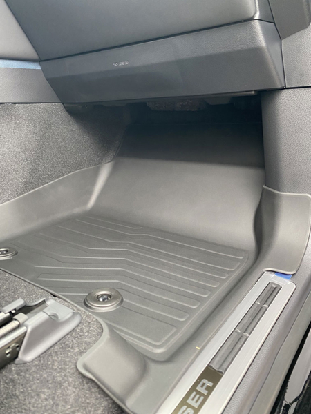 Prado lexus 300taliga polik